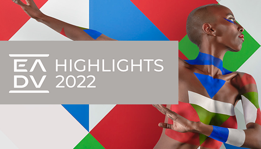 In-vivo description of melanocytic lesions with 3D Line-field Confocal ...