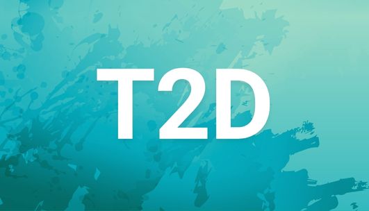 A systematic review and meta-analysis of SGLT2i in frail or elderly T2D ...