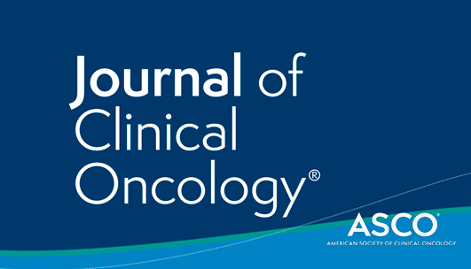 Preoperative Chemotherapy for Operable Colon Cancer: Mature Results of ...