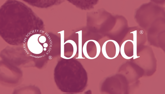 Management of immune thrombotic thrombocytopenic purpura without ...