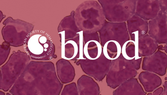 Asciminib monotherapy as frontline treatment of chronic-phase chronic ...