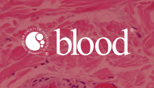 Impact of new medications on the treatment of immune TTP | Medfyle