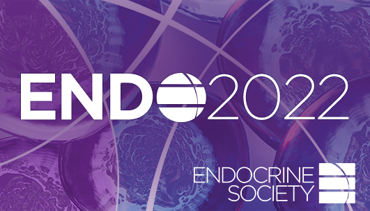 Isolated Cushing’s Disease Associated With Rare Germline SDHx Variants ...