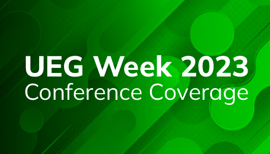 Combination therapy with biologics and small molecules in refractory ...