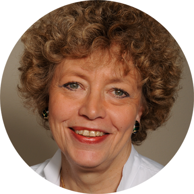 Cutavirus, a new human parvovirus, and associated diseases | Medfyle